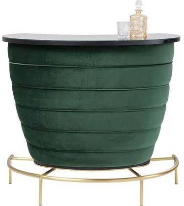 Kare Design Design tafels online kopen? Vergelijk op Meubelmooi.be