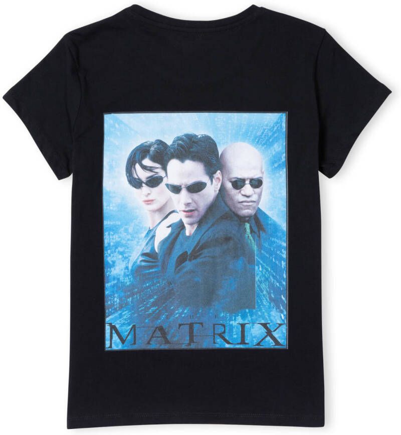 Twijfelaar bedden online kopen? Vergelijk op Meubelmooi.be